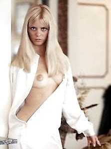 Connie Kreski Pictures Search Galleries