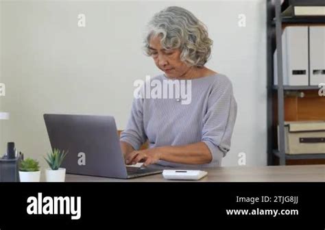 Calculating Business Banking Account Stock Videos Footage HD And 4K