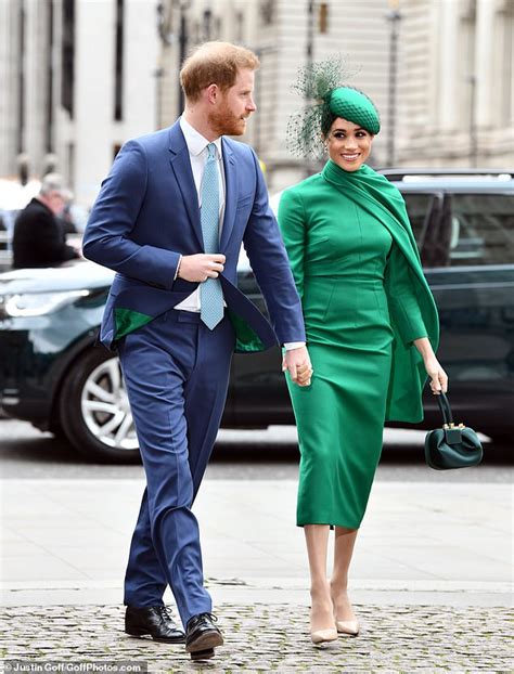 Meghan Markle's biographer Omid Scobie reveals his own experience with ...