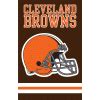 Cleveland Browns Items Crw Flags Store In Glen Burnie Maryland