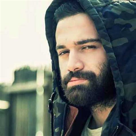 دانلود آهنگ امیر خلوت نفس کش بهترین کیفیت و متن آهنگ