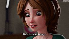 15 Aunt Cass Ideas Big Hero 6 Cass Big Hero