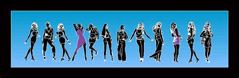 Blocks D DWG Section For AutoCAD Designs CAD