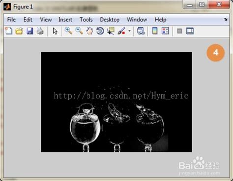 基于matlab的图像处理 rgb色彩提取方法 matlab提取图像的rgb值 csdn博客