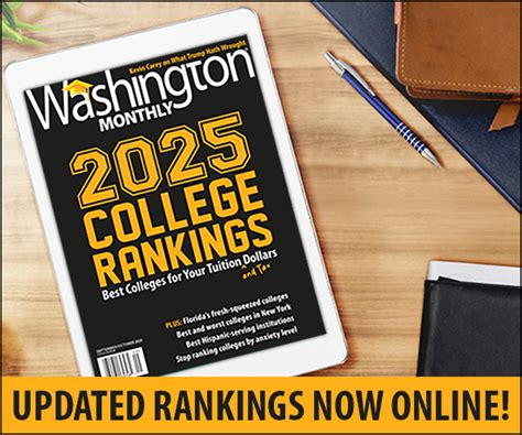 After A Decade Of Left Populism What Have We Learned About Political