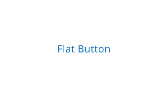 Xamarin Button Toggle Circle And Custom Button Syncfusion
