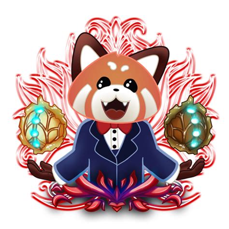 Technocyte Coda Trade Bug Technocyte Coda Bugs Warframe Forums