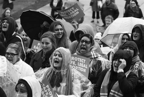 About Us Reproductive Freedom Alliance