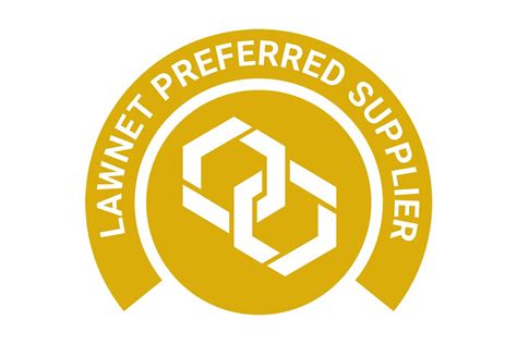 Codex Edge Posted On Linkedin