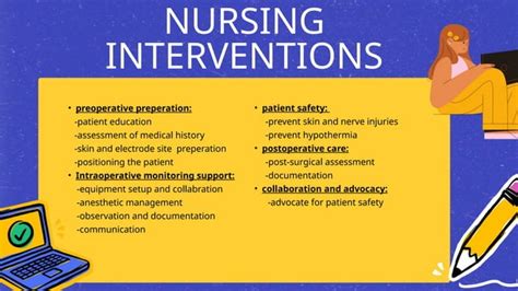 Intraoperative Monitoring Used In Operation Theatre Pptx