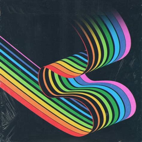 Stream Aphex Twin Orphans By Godwit Listen Online For Free On