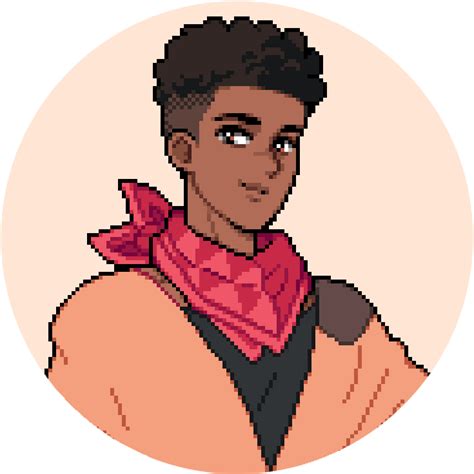 Characters Fields Of Mistria Wiki