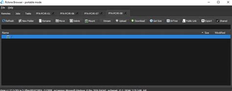ffa gui not loading for anyone else r questpiracy