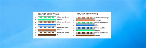 Langkah Langkah Membuat Kabel Utp