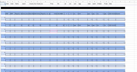 How To Paste A Row Of Data Into A Column In Excel Templates Sample