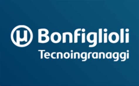 Bonfiglioli 意大利邦飞利bonfiglioli减速机 变频器 电机代理商 佰德