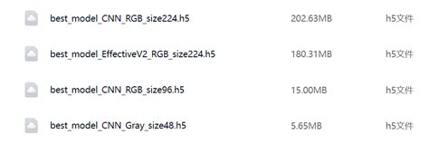 github daetz coder emotion detection client server real time facial