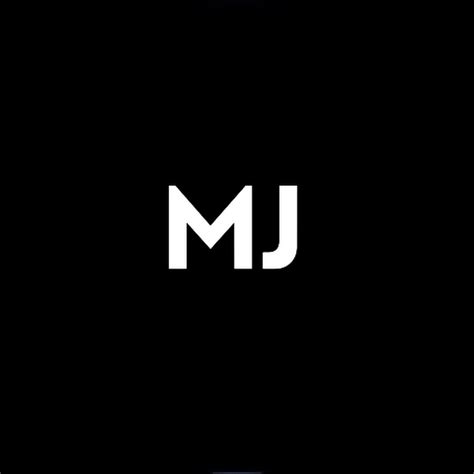 Motivation Junction Youtube Motivation Junction Youtube