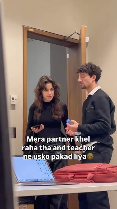 Subscribe For More Coding Tips🔥trendingvideo Artificialintelligence Collegelife Codinghacks