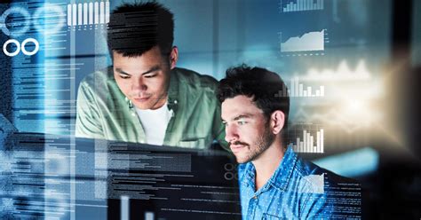 Four Tips For A Remote Erp Implementation
