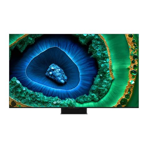 Mini Led Fernseher Im Test Die 15 Besten Tvs Mit Mini Led Backlight