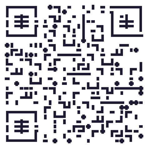 创意邀请函活动金色礼盒二维码生成器 平面静态 无背景码 02540101 第九工场 创意邀请函活动金色礼盒二维码生成器 平面静态 无背景码 02540101 第九工场