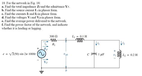 solved please do it in multisim simulation software and