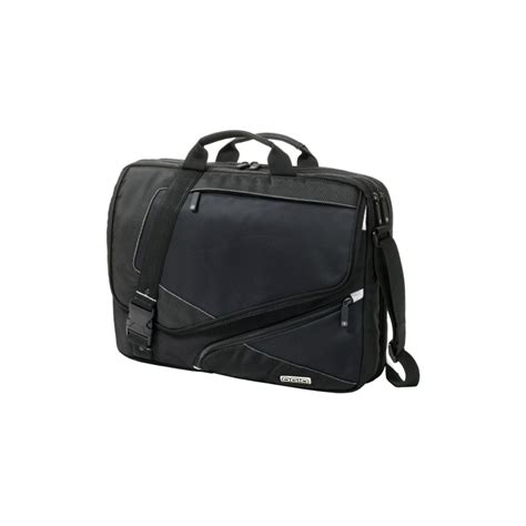 Ogio® Voyager Messenger Flagship Wear