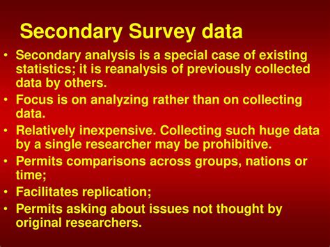 Research Methods Lecture Ppt Download
