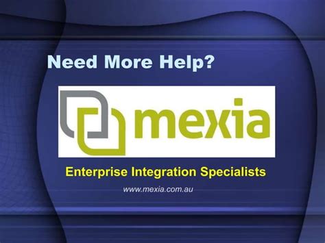 Top 10 Biztalk Admin Tips Ppt