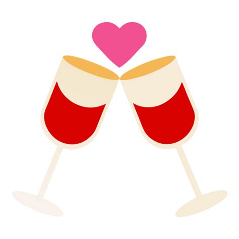 Red Wine Glass Clipart Png Free Png Svg Vector