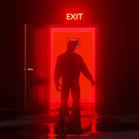 Blender3d 3dmodeling 3danimation Computergraphics 3ddesign Digitalart Cgi Visualeffects