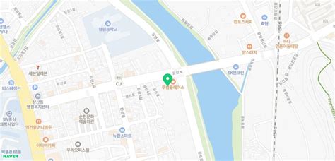 순천 퍼스널컬러 순천대 미용실 추천 몽글헤어 네이버 블로그