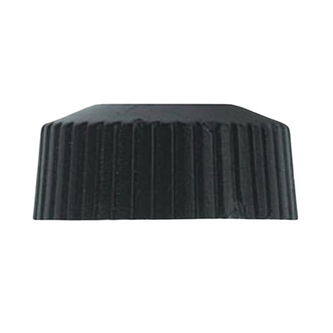 Pilot Communications Replacement Volume Control Knob