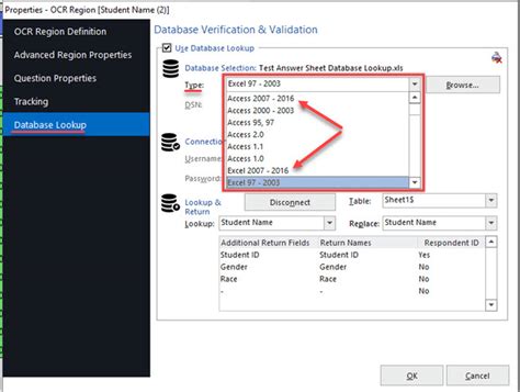 Why Am I Not Able To See The Xlsx File When Saving Data Or Using