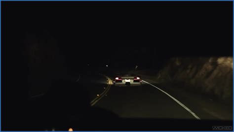 Wicked 23 06 02 Kenzie Anne I Didnt Kill Anyone