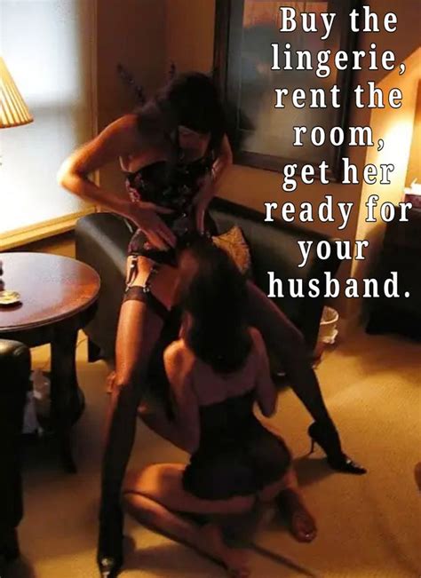 Photo Cuckquean Anniversary