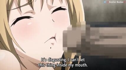 Ran X Sem Episode Sex Scenes