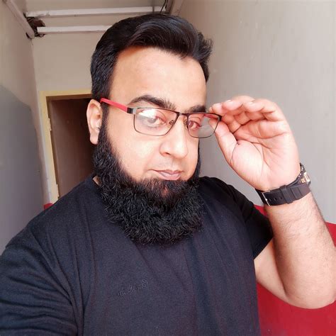zaryab sheikh