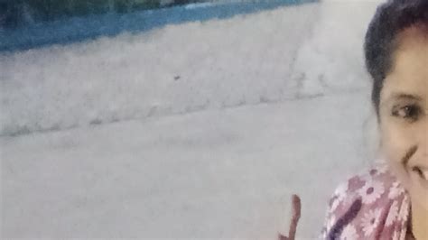 Live Streaming Of Pooja Devi Youtube