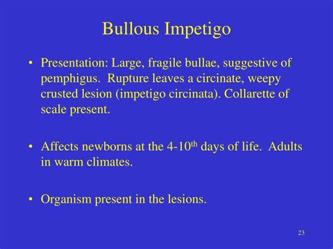 Ppt Bacterial Infections Chapter 14 Powerpoint Presentation Free