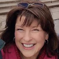 Cheryl Nelson Linkedin