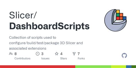 dashboardscripts maintenance guides re trigger nightly build md at main · slicer