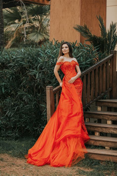 Paulaschoolmodelpics Photos Download The Best Free Paulaschool