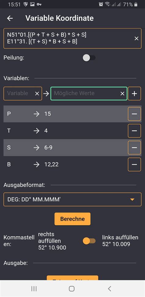 GC Wizard GCW Geocaching Geocaching Forums