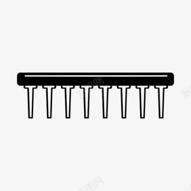 arduino图标 arduinoicon arduino矢量图标 ICON