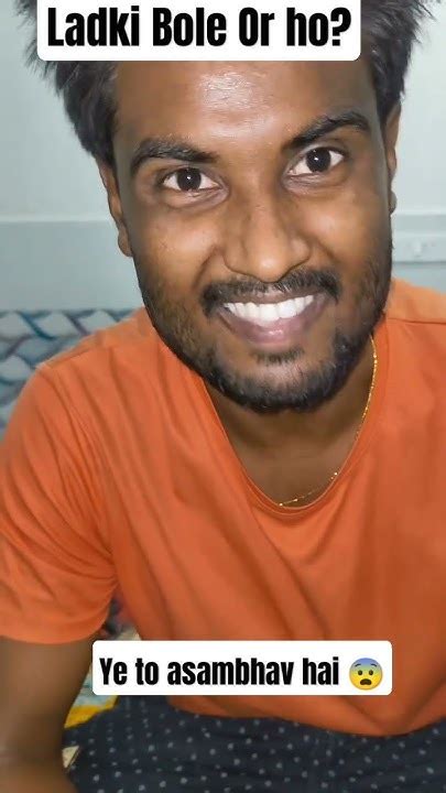 Diffrence Between Boys 😨and Girls Trending Funny Comedyfilms Comedy