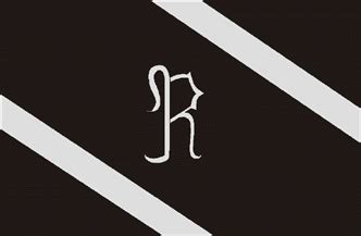 Free Corps 1919 1923 Germany Fahnen Flaggen Fahne Flagge