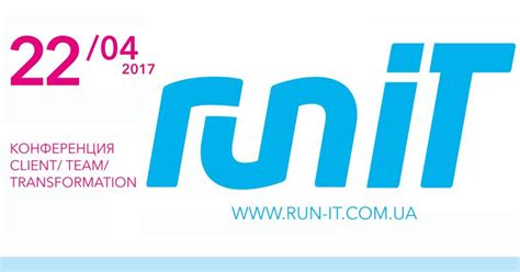 Grid Dynamics Global Team Augmentation On Linkedin Make Sure You Dont Miss Run It 2017 The