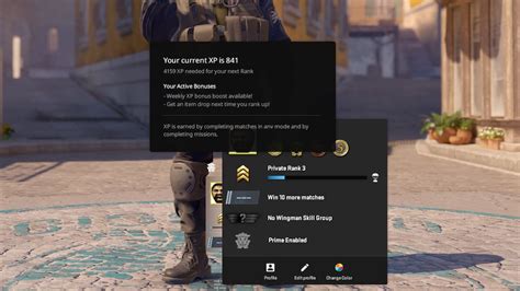 CS2 Weekly Care Package Reset Time Countdown Try Hard Guides